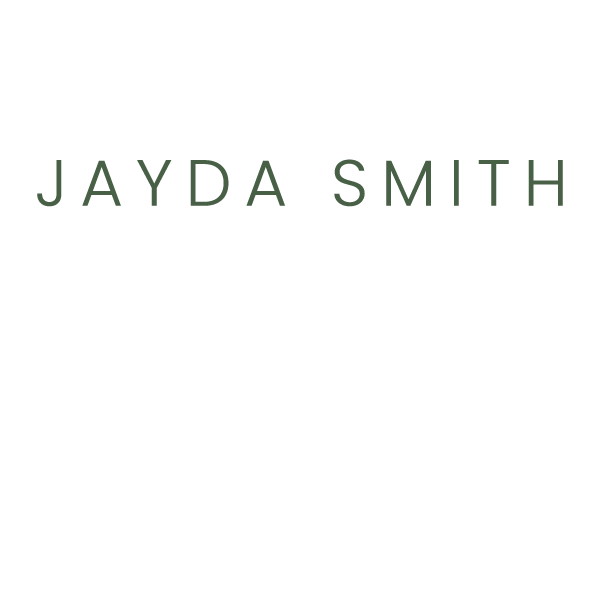 Jayda Smith Photography